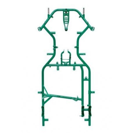 2024 Original Tony Kart Frames | FTW Motorsport OTK – For The Win Motorsports
