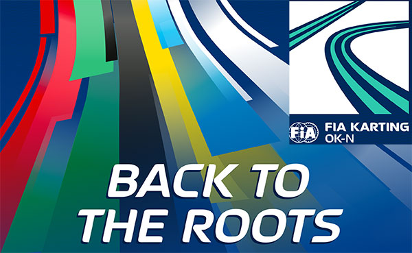 What is the new OK-N class and why is it important? - For The Win ...