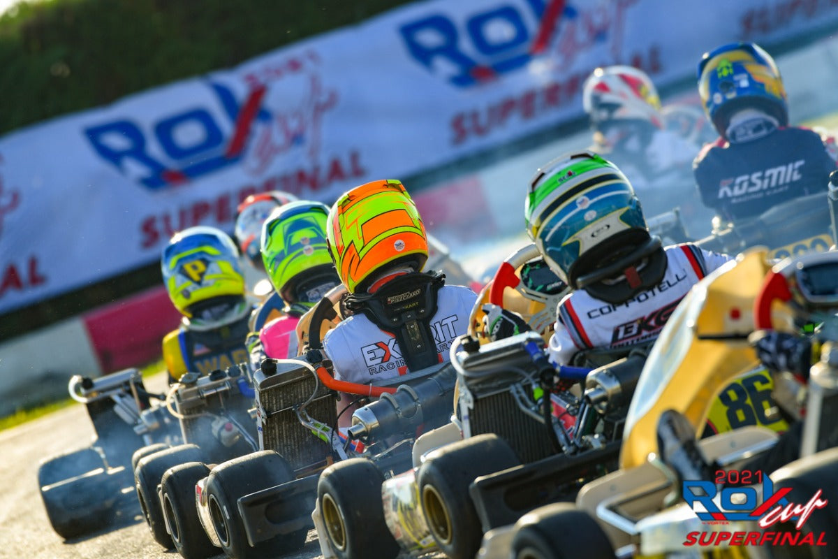 About Us | FTW Motorsport - For The Win Motorsports