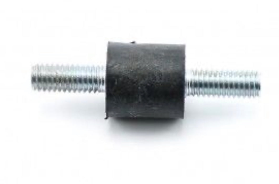 COIL FIXING SILENT-BLOCK OKN - For The Win Motorsports