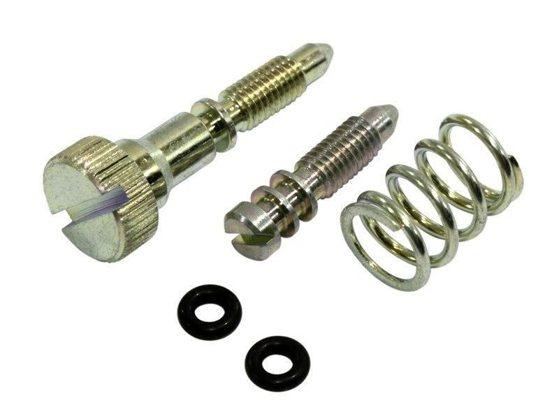 THROTTLE STOP SCREW FOR VHST CARBURETOR - For The Win Motorsports
