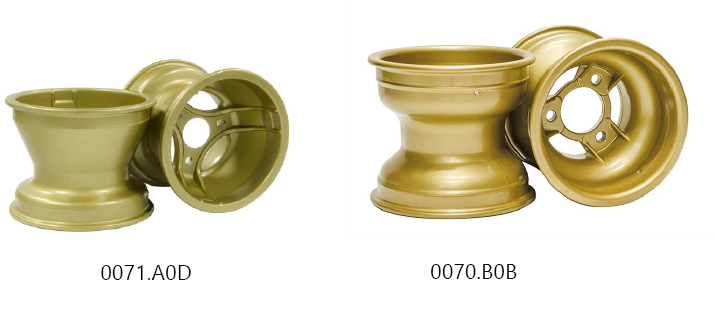 Wheels (Rims) | FTW Motorsport - For The Win Motorsports