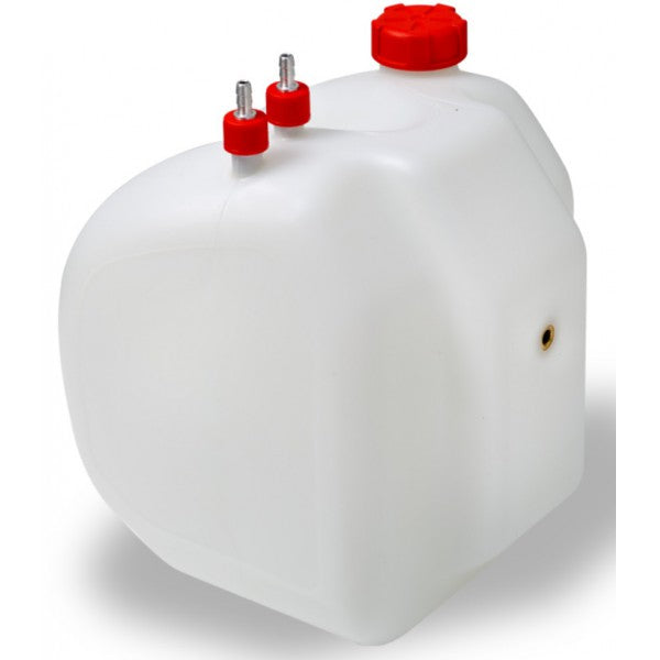 OTK Fuel Tanks | FTW Motorsport - For The Win Motorsports