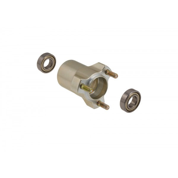 Front Wheel Hubs | FTW Motorsport - For The Win Motorsports