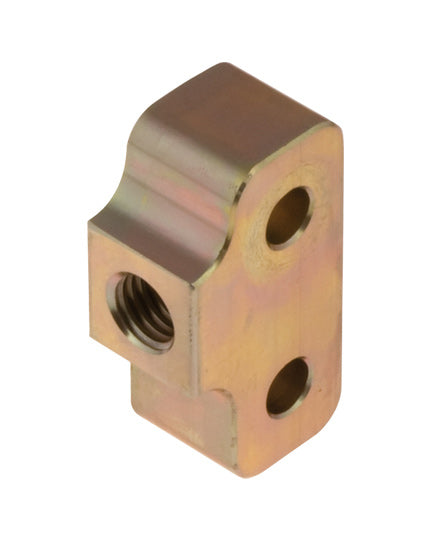 Engine Mounts | FTW Motorsport - For The Win Motorsports