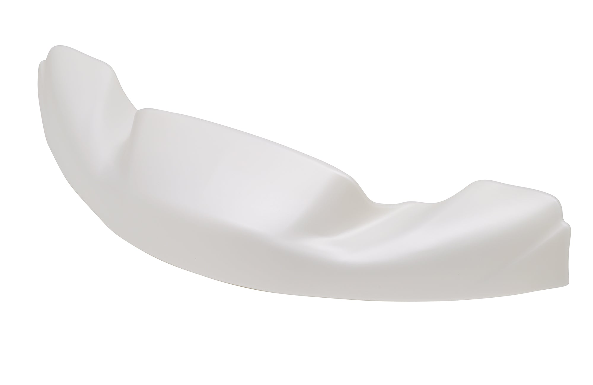 Bodywork M10 (Senior) | FTW Motorsport - For The Win Motorsports