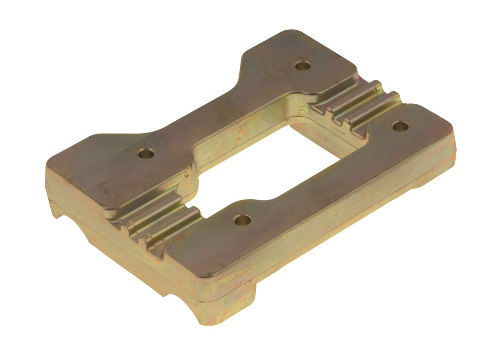 Engine Mounts | FTW Motorsport - For The Win Motorsports