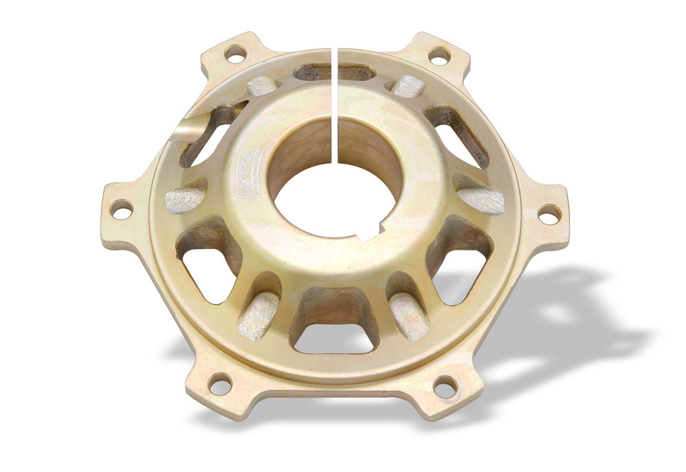 Sprocket Hubs | FTW Motorsport - For The Win Motorsports
