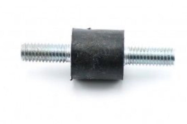 Mini Rok Engine (Ignition and Exhaust) | FTW Motorsport - For The Win ...