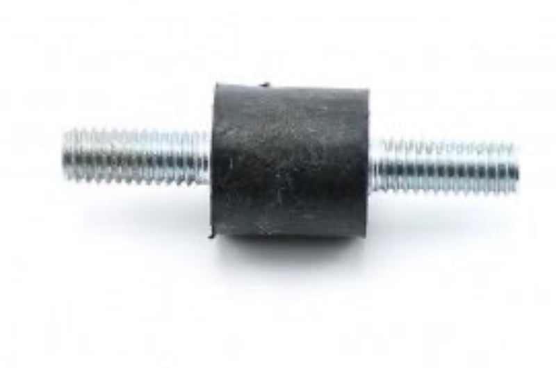 Mini Rok Engine (Ignition and Exhaust) | FTW Motorsport - For The Win ...