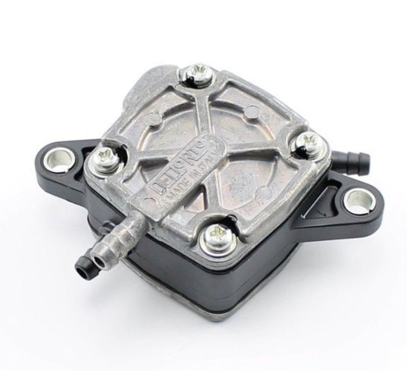 Mini Rok Engine (Ignition and Exhaust) | FTW Motorsport - For The Win ...