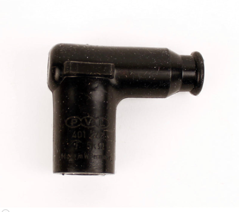 OKJ engine (Ignition and Side Cover) | FTW Motorsport - For The Win ...