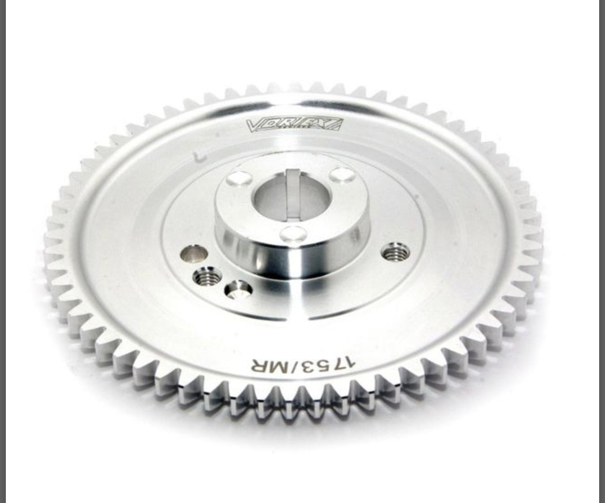 Mini Rok Engine (Crank and Clutch) | FTW Motorsport - For The Win ...