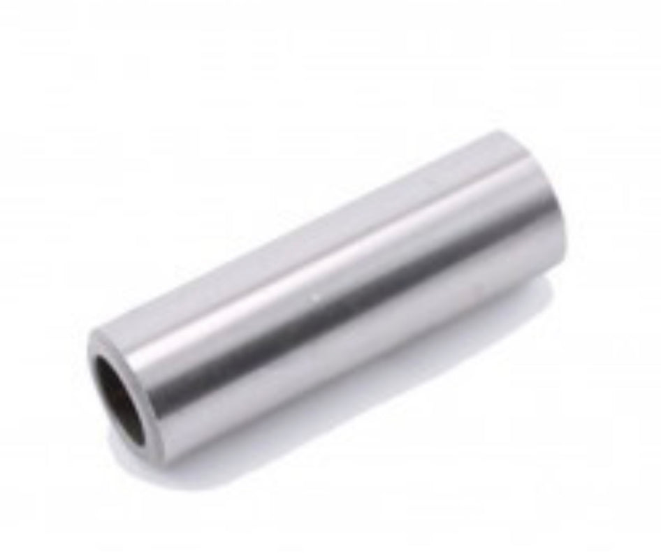 Mini Rok Engine (Piston) | FTW Motorsport - For The Win Motorsports