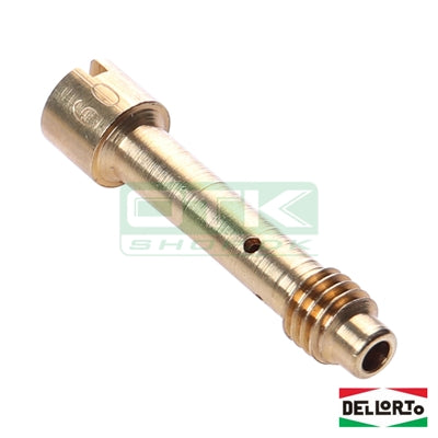 Mini Rok Engine (Carburettor) | FTW Motorsport - For The Win Motorsports