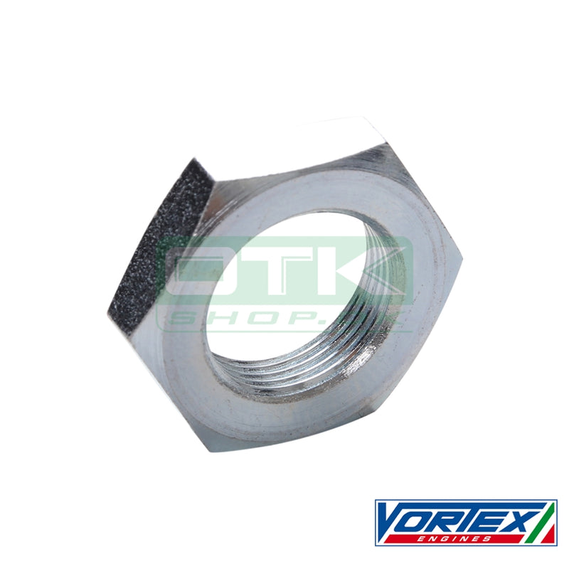 Mini Rok Engine (Crank and Clutch) | FTW Motorsport - For The Win ...