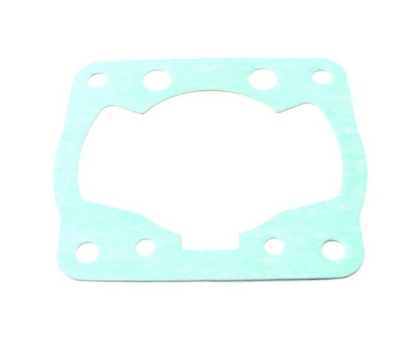 VORTEX ROK SHIFTER CYLINDER BASIS GASKET 0.5 | FTW Motorsport - For The ...