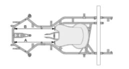 CHASSIS BALANCE – For The Win Motorsports
