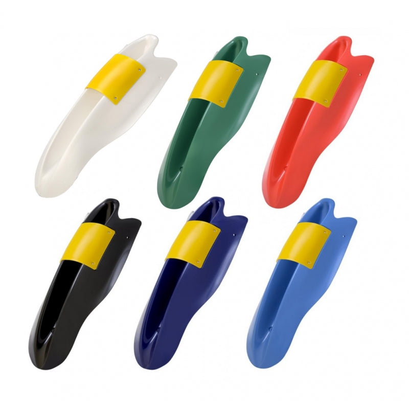 Bodywork M10 (Senior) | FTW Motorsport - For The Win Motorsports