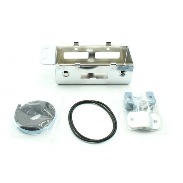 Mini Rok Engine (Electrical and Airbox) | FTW Motorsport - For The Win ...