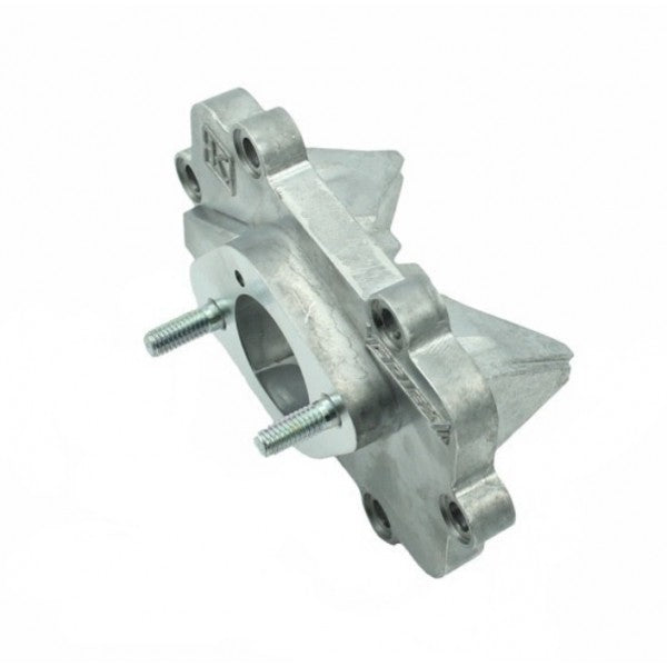 VORTEX DST REED VALVE PYRAMID CONVEYOR - For The Win Motorsports