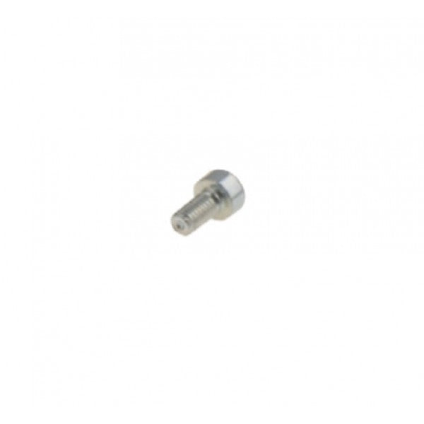 SOCKET HEAD SCREW 4X8 – For The Win Motorsports