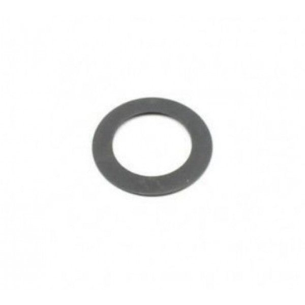 PAWL BUSH WASHER D.17X25X1 - For The Win Motorsports