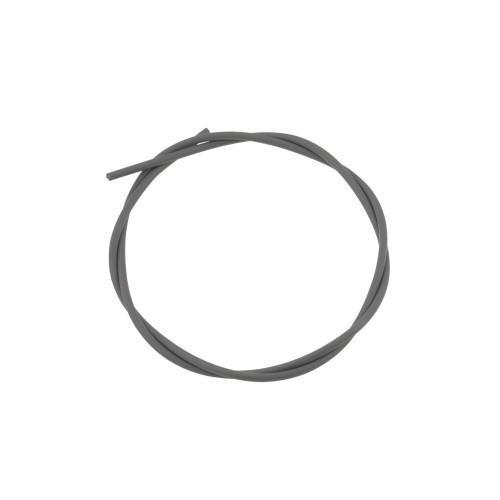(A) ACCELERATOR CABLE'S OUTER (/M) – For The Win Motorsports