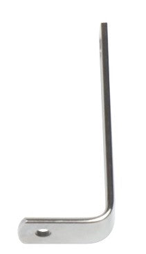 Chain Guards | FTW Motorsport - For The Win Motorsports